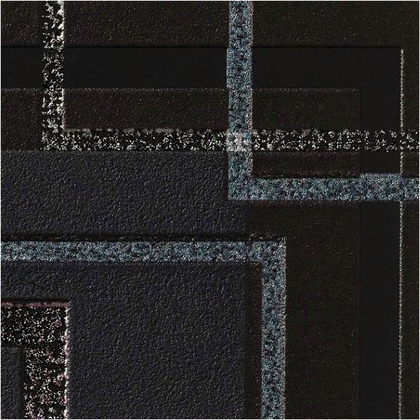 規格:92.5cm×1m乱 リピート:タテ64.2cm 、ヨコ92.5cm 防火種別2-3 機能:防かび  ● 施工注意: 柄の特性上、表面がややキズつきやすいため、施工やメンテナンスの際は慎重にお取り扱いください。   【サイズ】 巾92...