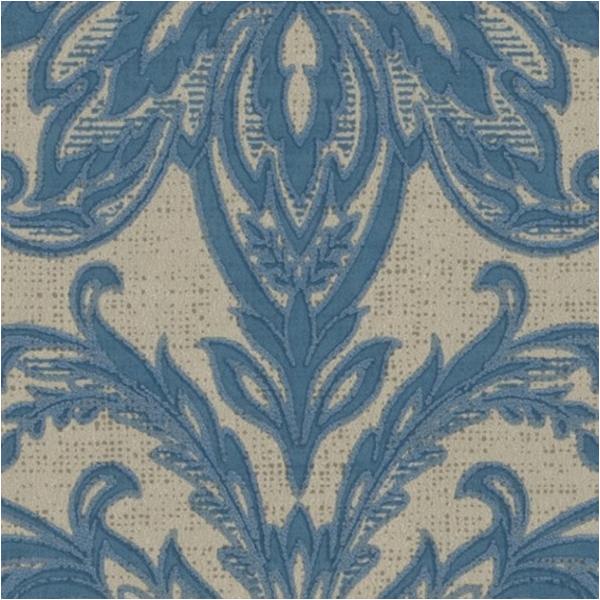 ベースにメタリックを敷いた重厚感あるダマスク。  空間に高級感を与えます。  規格:92cm×1m乱 リピート:タテ32cm 、ヨコ30.8cm 防火種別1-4 機能:防かび  ● 施工注意: 濃色の商品は、ひっかきキズや糊の拭き残しにご注...