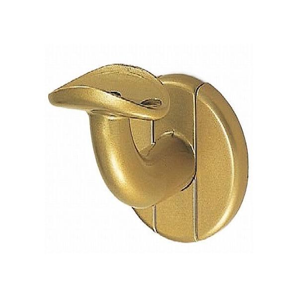 手すり 手すり棒 手摺り  【サイズ】 32径 【カラー】 AG 【入数】 1個 BR600