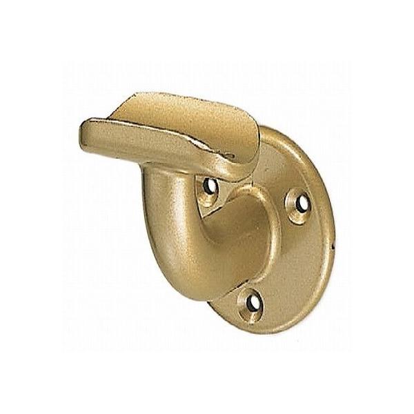 ●シロクマ手摺シリーズ ●コード番号:03845857 手すり 手すり棒 手摺り  【サイズ】 45径 【カラー】 AG 【入数】 1 BR140