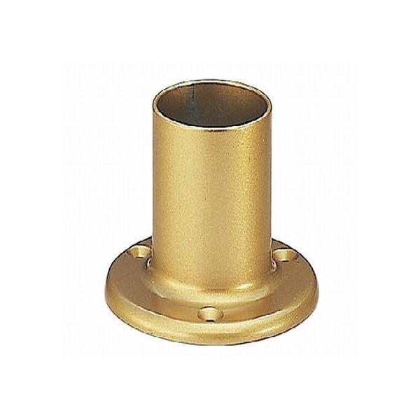 手すり 手すり棒 手摺り  【サイズ】 35径 【カラー】 AG 【入数】 1個 BR167