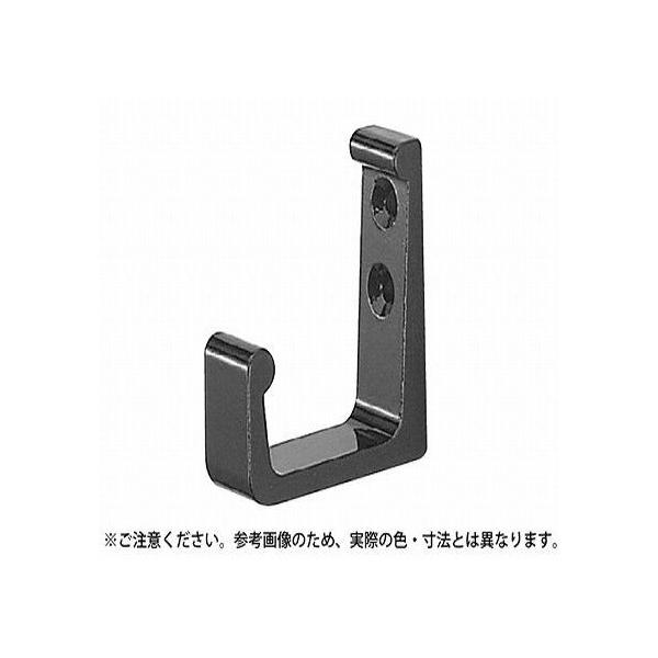 ●壁掛け・物掛けフックシリーズ ●コード番号:03846605 手すり 手すり棒 手摺り  【サイズ】 特大 【カラー】 シルバー 【入数】 1 A38