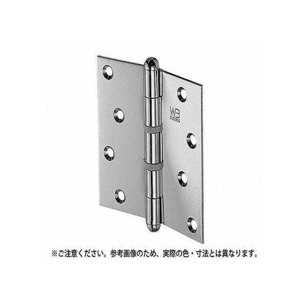 サイズ：102×102 カラー：仙徳 BS100