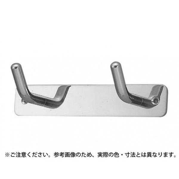 カラー：仙徳 CB27