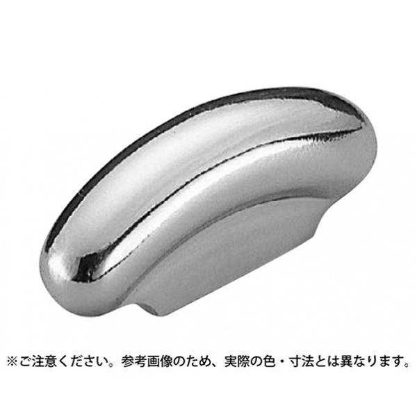 カラー：仙徳 HB68