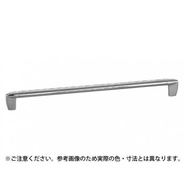 サイズ：300 カラー：鏡面磨/クローム HC36