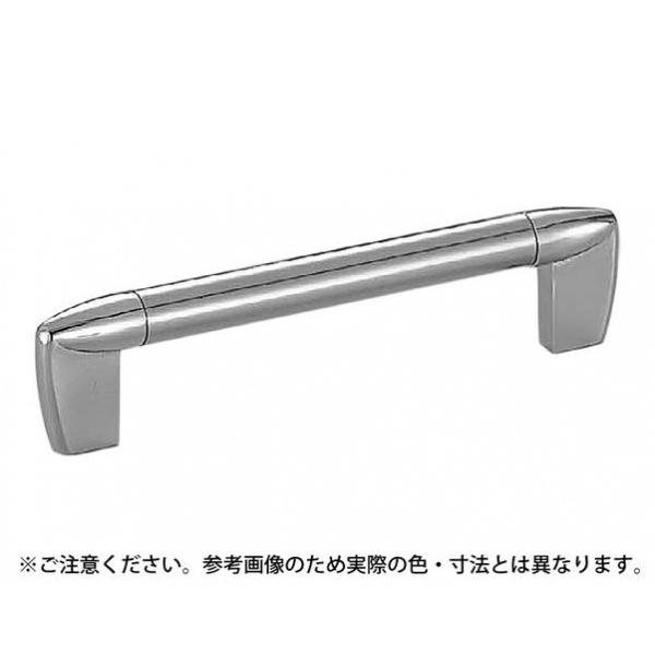 サイズ：90 カラー：鏡面磨/純金 HC36