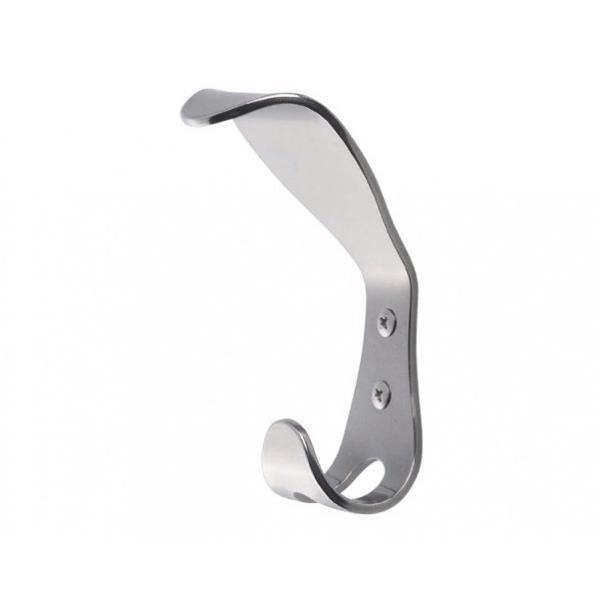 カラー：ソフトミラー ST281