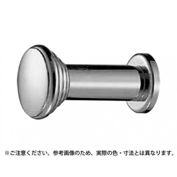 カラー：パールニッケル CB29