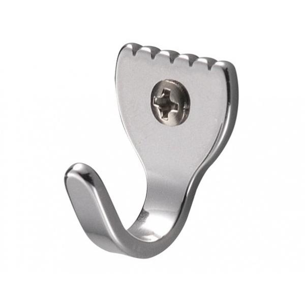 カラー：ソフトミラー  ST258