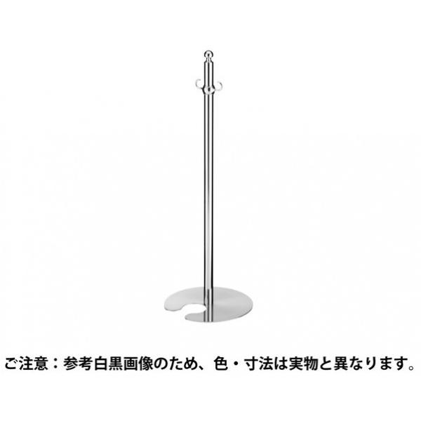 カラー：クローム/ヘアーライン  FPP0210