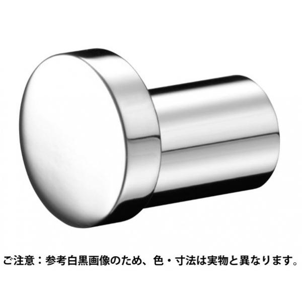 サイズ：38  カラー：ヘアライン  ST274