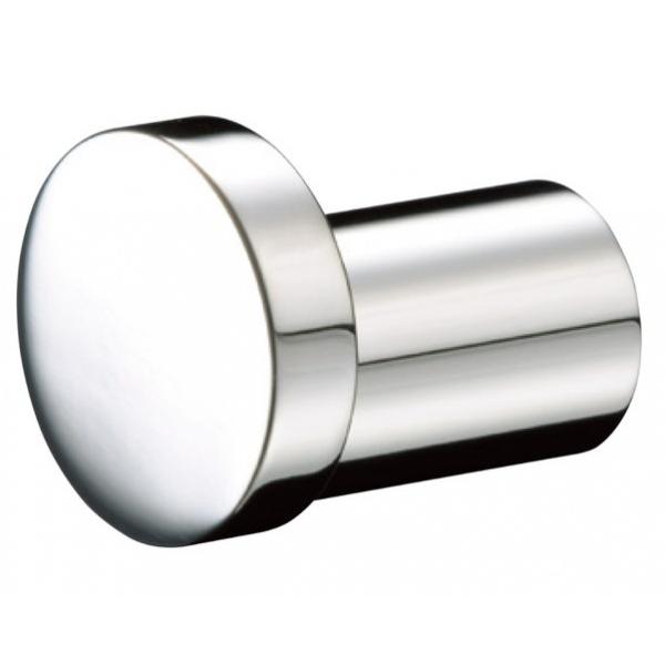 サイズ：38  カラー：鏡面  ST274