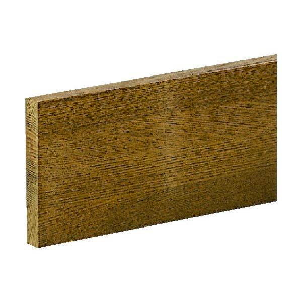 商品画像はイメージ画像です。実際とは異なる場合がございます。 ■用途 壁に強度がない場合に使用する手すり用補強板。  ■仕様 屋内用 抗菌塗装 室内手すり用補強板  手すり 手すり棒 手摺り  【カラー】 ミディアムオーク 【入数】 1点 ...