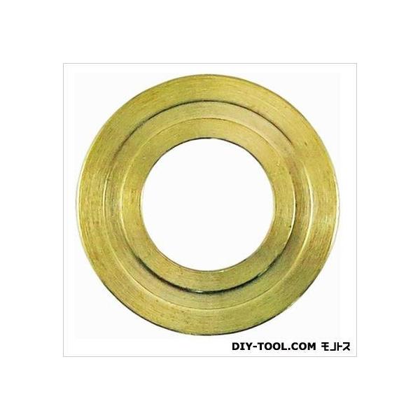 SUNUP　変換ブッシュ 20-15mm　#07各種先端ホイールの付属リングの交換用リング(補正リング)です。ダイヤモンドホイールの取付に穴径φ20mm/φ15mmに変換商品の分類：パーツ