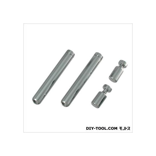 棚受け用オプション 棚受け金具  【入数】 1 TB102HCC