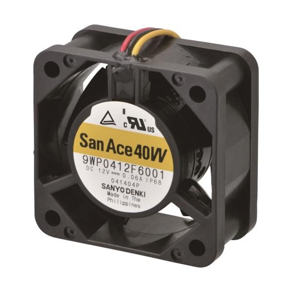 商品画像はイメージ画像です。実際とは異なる場合がございます。 ■特徴 防水・防塵性能に優れた保護等級IP68です。 水や粉塵の飛び交う環境下で使用できます。 巻線・モータ部分を樹脂コーティングしています。 直流電源を接続するだけで簡単に動作...