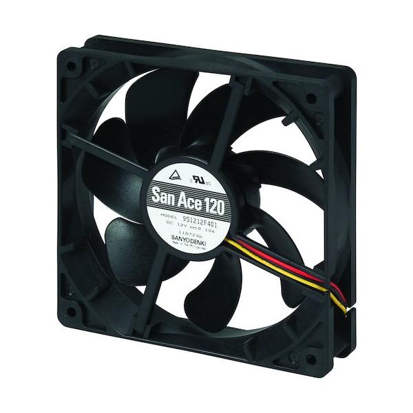 ■特徴 冷却性能はそのままで騒音を抑えたファンです。 ■用途 通信機、制御機器、電源装置などの熱源冷却。 空気の送風、循環、拡散。 ■仕様 モータ保護機能:拘束時焼損保護機能、電源リード線逆接続保護機能 絶縁耐圧:AC50/60Hz 500...