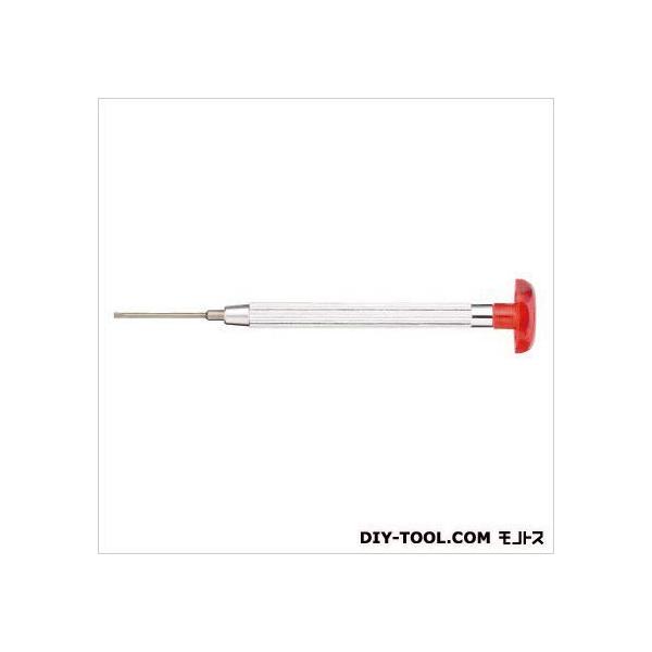 ドライバ、ネジ回し  SN54