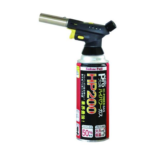 ■特徴 360°どんな角度でも使用できます。 手元操作方式で、着火・消火の片手作業が可能です。  ■用途 樹脂成型品のバリ取りの連続作業に。  ■仕様 圧電点火式 炎の大きさ：150〜200mm 寒冷地仕様 国内専用 ガス圧調整弁付  ■付...