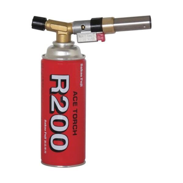 ■特徴 ボンベはプロパン30%・ブタン70%混合のパワータイプです。 360°どんな角度でも使用できます。 微調ニードル・空気調節リングを採用しました。 4分までの銅管ロウ付けができます。 寒冷地仕様です。 ガス圧調整弁付です。  ■用途 ...