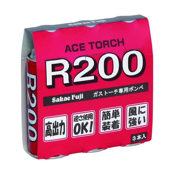 商品画像はイメージ画像です。実際とは異なる場合がございます。 ■特徴 ボンベはプロパン30％・ブタン70％混合のパワータイプです。 生ガスが発生しにくい特殊構造です。 360°どんな角度でも使用できます。  ■用途 各種ロウ付け、水道管の凍...