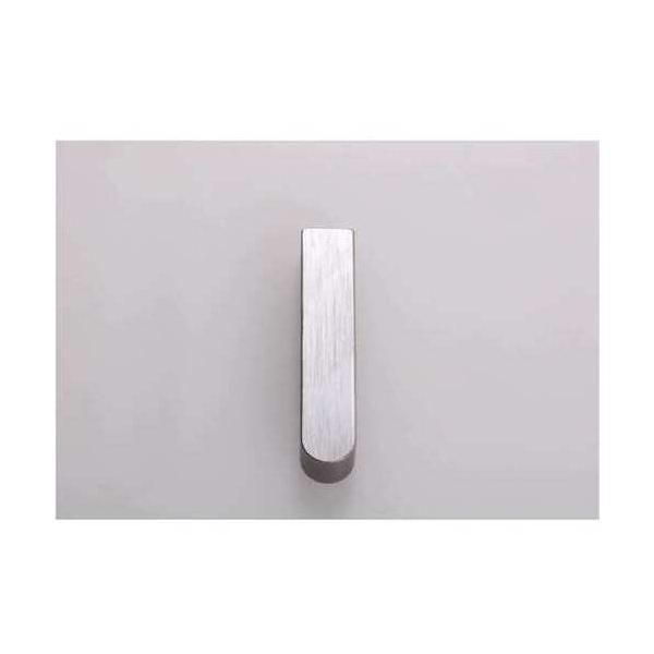 ■特徴 ガタつきにくく、抜きタップ付きタイプは簡単に抜きやすい仕様です。    【重量】 33G 【原産国】 日本製 PSB10052