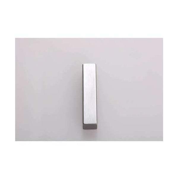 ■特徴 ガタつきにくく、抜きタップ付きタイプは簡単に抜きやすい仕様です。    【重量】 16G 【原産国】 日本製 PSC06057