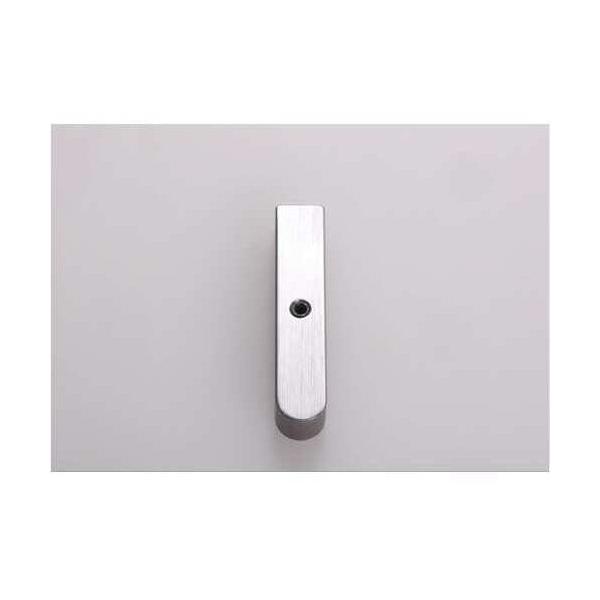 ■特徴 ガタつきにくく、抜きタップ付きタイプは簡単に抜きやすい仕様です。    【重量】 57G 【原産国】 日本製 TSB12076