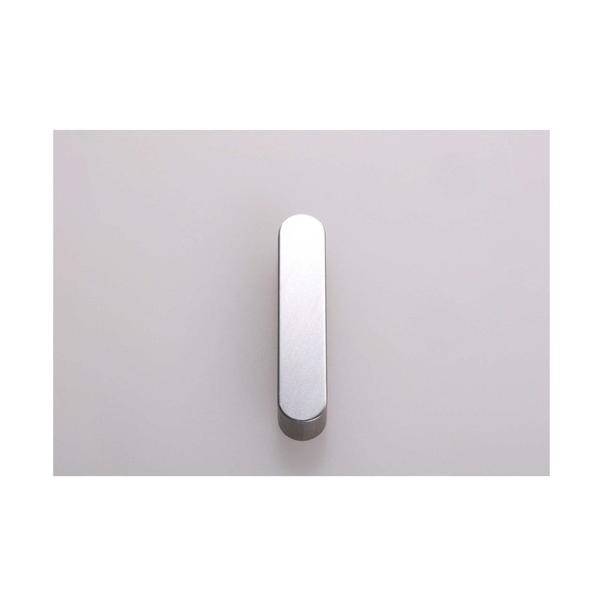 ■特徴 ガタつきにくく、抜きタップ付きタイプは簡単に抜きやすい仕様です。    【重量】 8G 【原産国】 日本製 PSA06028