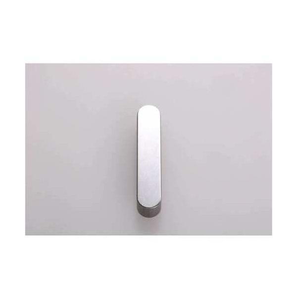 ■特徴 ガタつきにくく、抜きタップ付きタイプは簡単に抜きやすい仕様です。    【重量】 74G 【原産国】 日本製 PSA14075