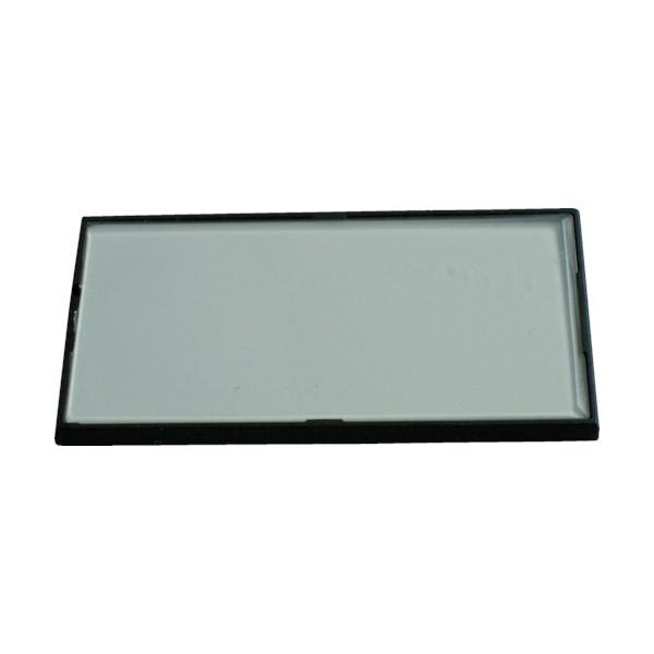 商品画像はイメージ画像です。実際とは異なる場合がございます。 ■特徴 接着・ビス（M2.6皿ビス）留めのどちらでもできます。 カード付です。 アクリルプレートに彫刻ができます。 強力な両面感圧接着テープ付です。 CH-EBWとCH-ENWは...