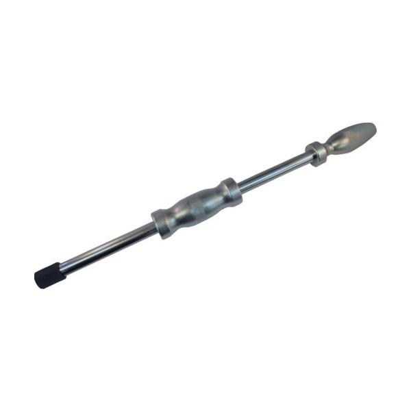 適合機種:BH-32、BP-60   【入数】 1個 BPH6