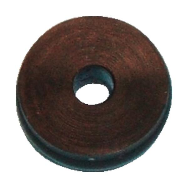 適合機種:TCB502MR 用途:ステンレス鋼管 直径(mm):18.7   【入数】 1枚 TCR502H