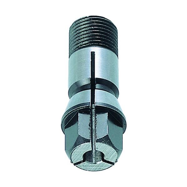 ●エアーマイクログラインダー用別売コレット  ●コレット内径(mm):2.34 ●適合機種:MS3H用 グラインダ  【入数】 1個 MSK3H24