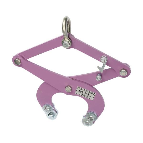 商品画像はイメージ画像です。実際とは異なる場合がございます。 ■特徴 開放ロックへの切り替えがフックプレートのワンタッチ操作で簡単です。 カムは付け替えにより4ヵ所使用できる新設計により耐久性が抜群です。  ■用途 U形、L形、Ｕ字フリュー...