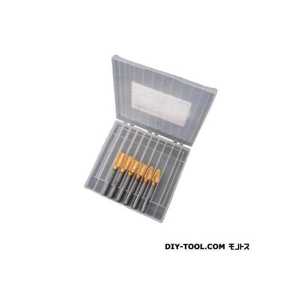 【入数】 1式 SBT606S