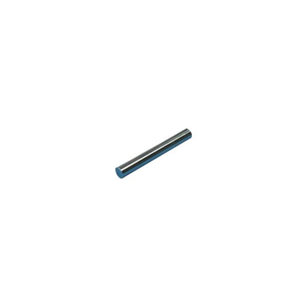 商品画像はイメージ画像です。実際とは異なる場合がございます。 ■特徴 粉・粒体・液体からの微鉄粉、ステンレス系磨耗粉を高磁力磁石に吸着除去します。 食品、薬品、化学などの製造工程における異物除去に最適です。  ■用途 粉・粒体・液体からの微...