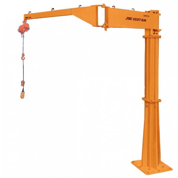 商品画像はイメージ画像です。実際とは異なる場合がございます。    【入数】 1点 JBCN1037KH