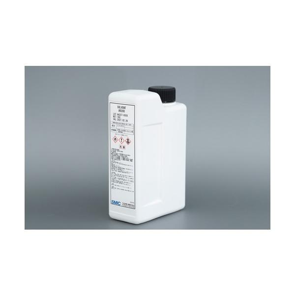 【入数】 1点 SOLVENT#62001KG_121172