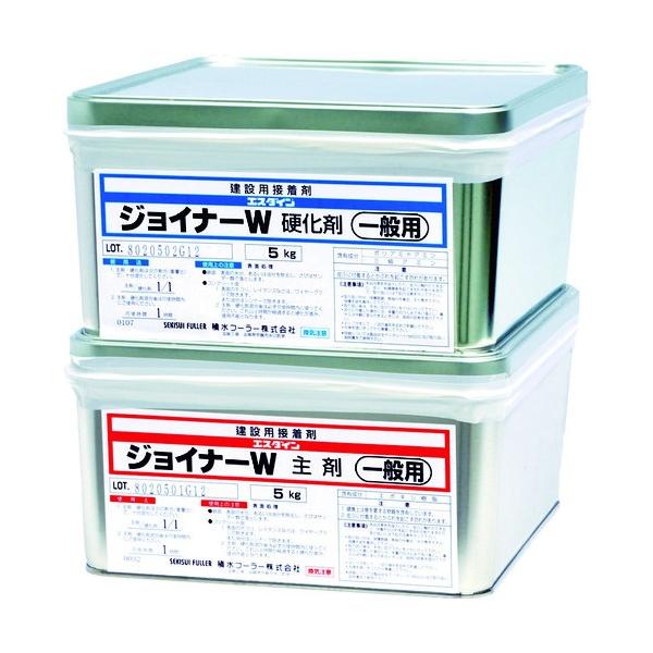 ■特徴 濡れた面でもそのまま接着できます。 水中でも、海水中でも硬化します。 季節により、一般用・冬用の使い分けが可能です。 可使時間が長く、粘土状なので取り扱いが簡単です。  ■用途 目地充填・止水（シールドセグメント、護岸、トンネル、地...