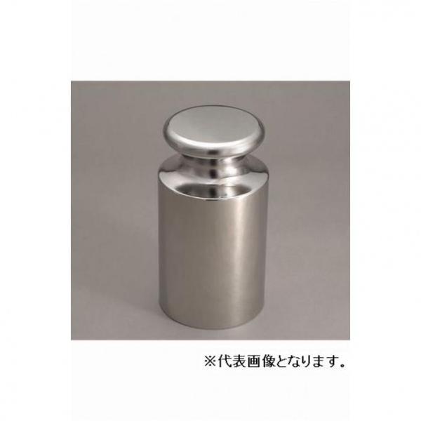 商品画像はイメージ画像です。実際とは異なる場合がございます。 ■特長 国際法定計量機構の勧告に準拠した分銅です。 耐腐食性、耐摩耗性に優れたステンレス製です。 計量法やJIS等の企画に準拠しているだけではなく国際法定計量機構(OIML)の勧...