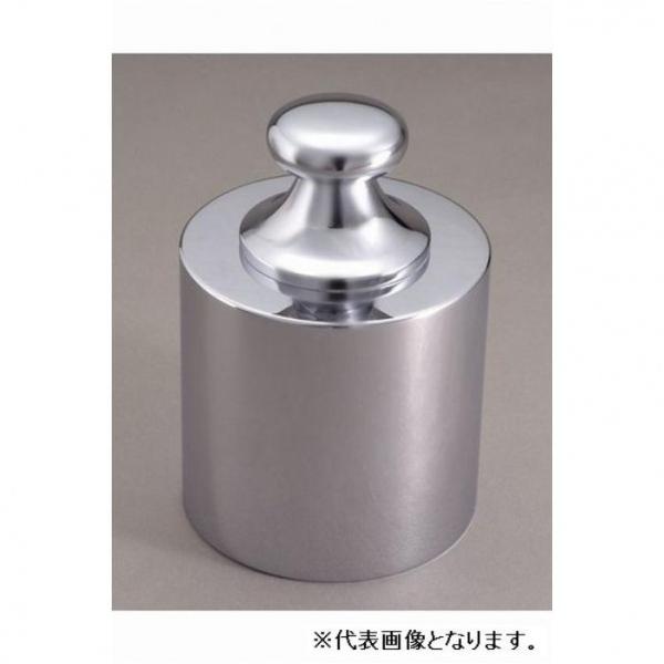 商品画像はイメージ画像です。実際とは異なる場合がございます。 ■特長 従来から日本国内で一般的に使われている分銅です。 計量法やJIS等の規格に準拠しています。 計量検定所等の基準器検査やJCSS登録事業者の校正を受けることによって、基準分...