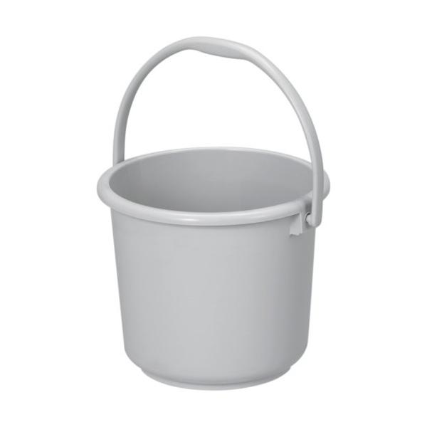 商品画像はイメージ画像です。実際とは異なる場合がございます。 ■特徴 吊り手は握りやすいパイプ状で凹凸がないので汚れにくい形状です。  ■用途 水の運搬、貯水  ■仕様 食品衛生法適合  ■材質 ポリプロピレン（ＰＰ） ●容量(L):5 ●...