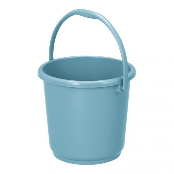 商品画像はイメージ画像です。実際とは異なる場合がございます。 ■特徴 吊り手は握りやすいパイプ状で凹凸がないので汚れにくい形状です。  ■用途 水の運搬、貯水  ■材質 ポリプロピレン（ＰＰ） ●容量(L)：15 ●外形寸法(mm)幅×奥行...