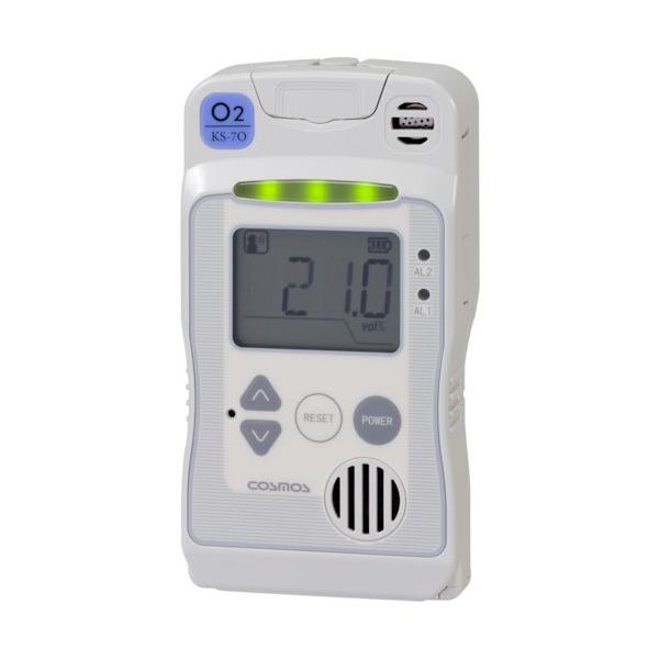 商品画像はイメージ画像です。実際とは異なる場合がございます。 ■特徴 音声で酸欠をお知らせする据置型警報器です。 ネジ止めで簡単に設置できます。 停電時のバックアップ電源を標準搭載しています。(2週間以上) DC24V　端子台接続タイプ（制...