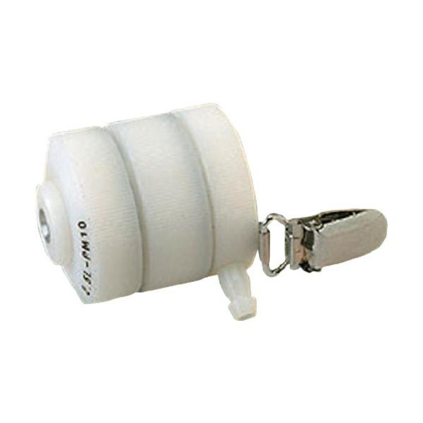 商品画像はイメージ画像です。実際とは異なる場合がございます。 ■特徴 ●各段捕集媒体：PM10以上は金属板捕集板、PM10〜PM2.5は金属捕集板またはφ20ろ紙捕集、PM2.5以下は35mmろ紙捕集ろ紙はT60A20を基本としてお使いくだ...