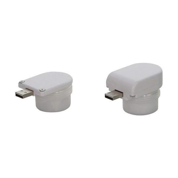 ■特徴 水分活性測定装置AW-1型のスペアパーツです。 ■仕様 水分活性測定装置AW-1型用センサー付試料容器    【重量】 30G 【入数】 1個 【原産国】 日本製 060990011