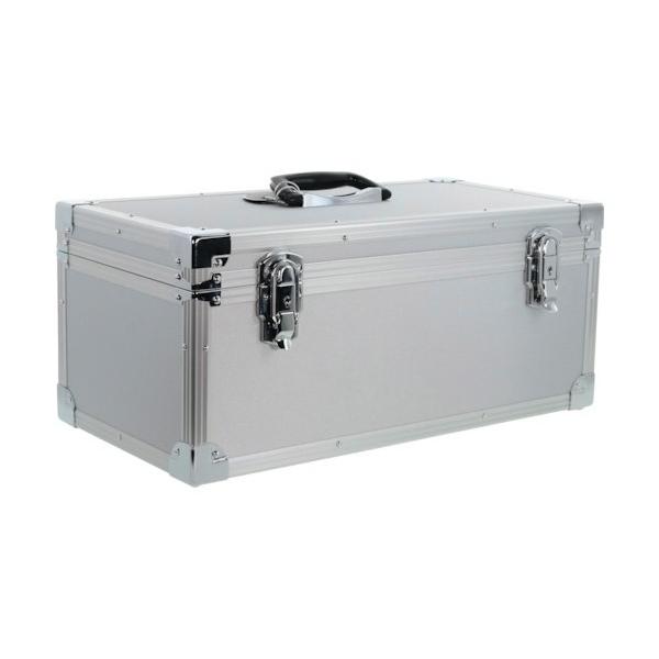 【重量】 5kg 【入数】 1個 0806100451