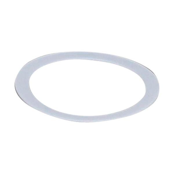 ■用途 個人サンプラー用ホルダーPM4 NWPS-254用 ■材質 PTFE    【入数】 10個 【原産国】 日本製 0801502543